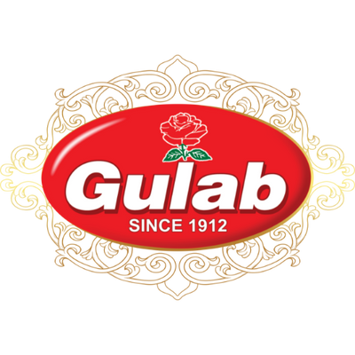 Pista Gajjak