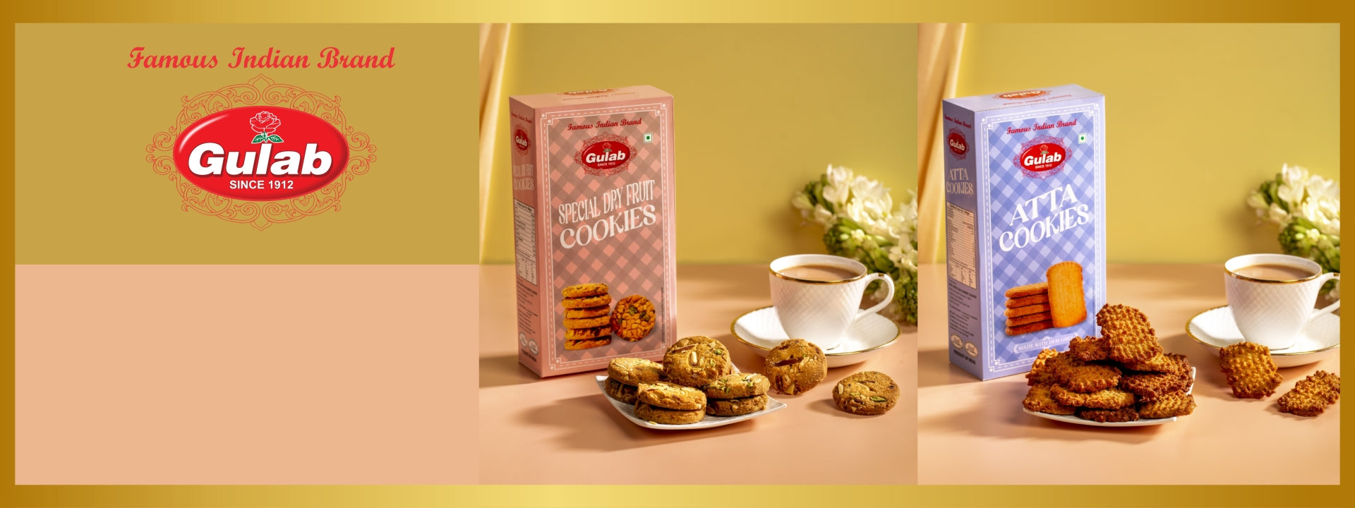 Cookies