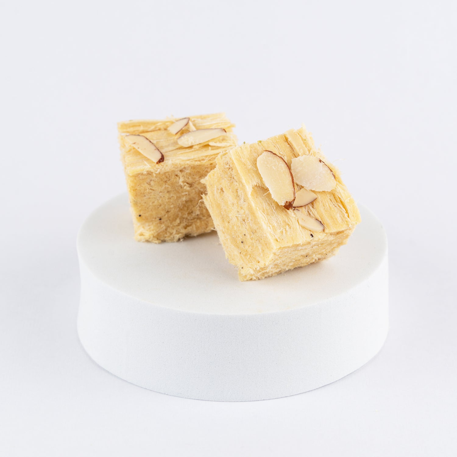 Gulab Rewri – Famous Indian Brand